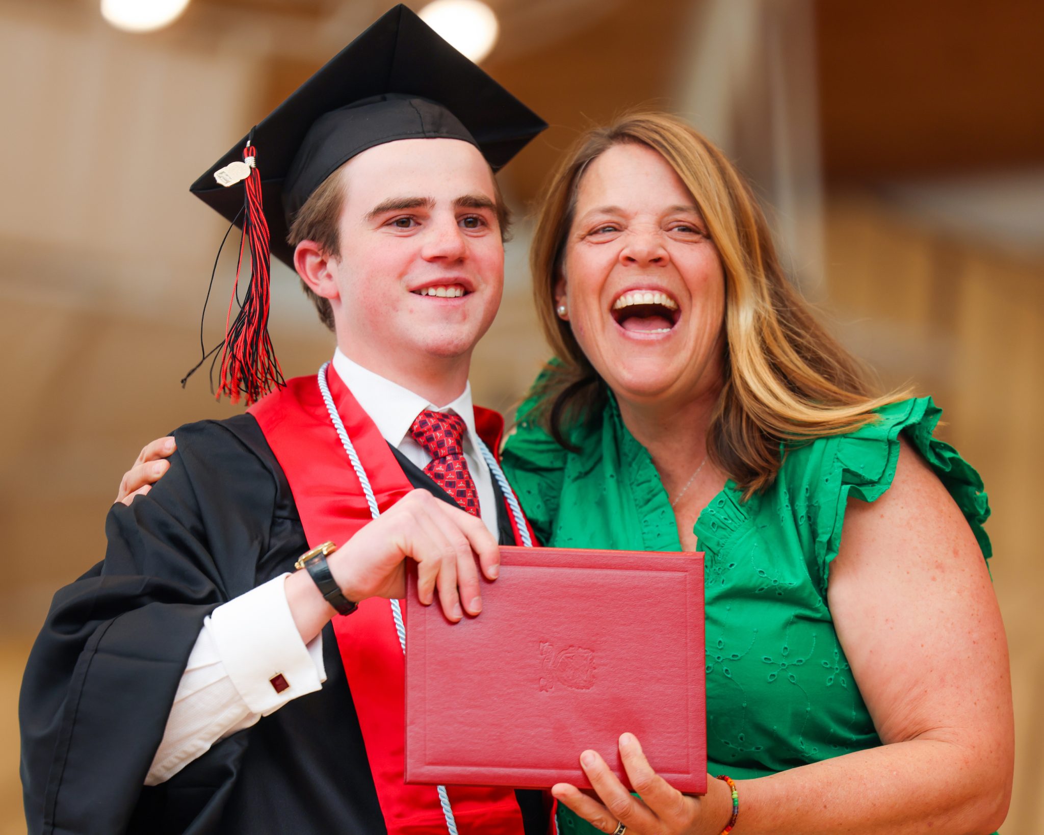 PHOTOS: It may not be the Amazon, but adventures still await Aspen’s ...