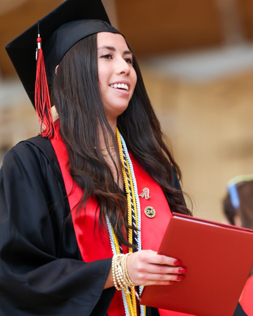 PHOTOS: It may not be the Amazon, but adventures still await Aspen’s ...