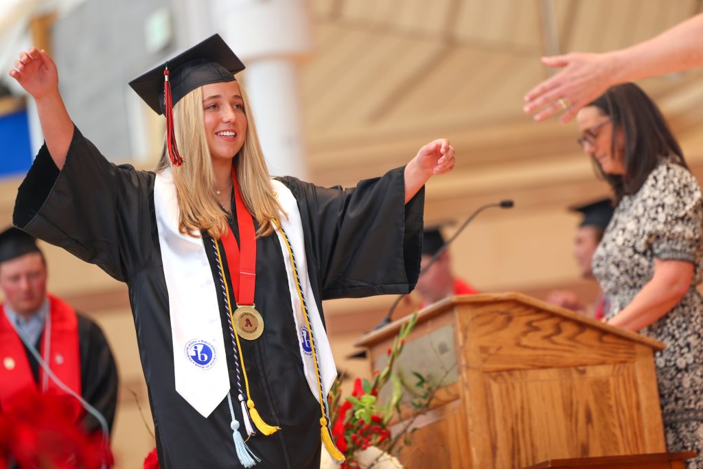 PHOTOS: It may not be the Amazon, but adventures still await Aspen’s ...