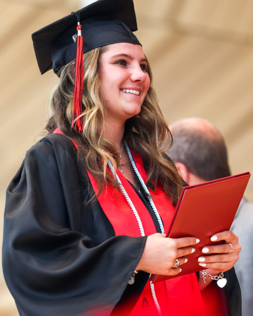 PHOTOS: It may not be the Amazon, but adventures still await Aspen’s ...