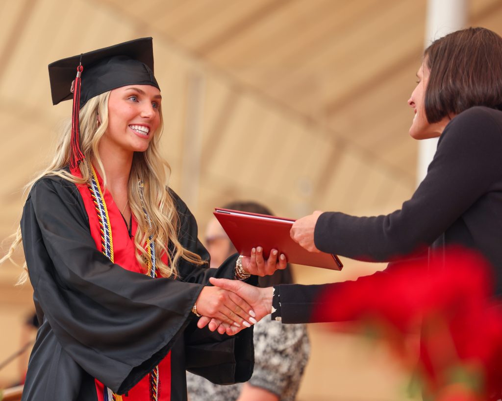 PHOTOS: It may not be the Amazon, but adventures still await Aspen’s ...