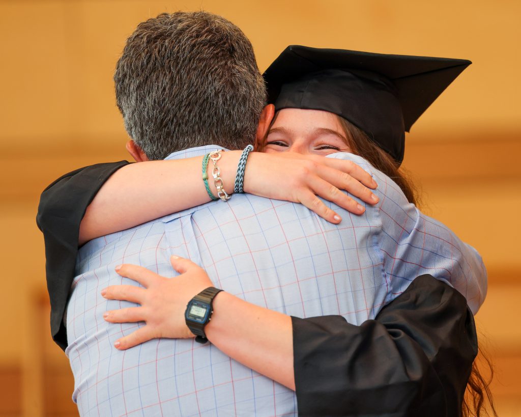 PHOTOS: It may not be the Amazon, but adventures still await Aspen’s ...