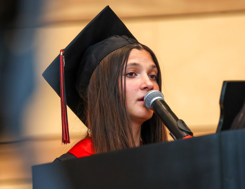 PHOTOS: It may not be the Amazon, but adventures still await Aspen’s ...