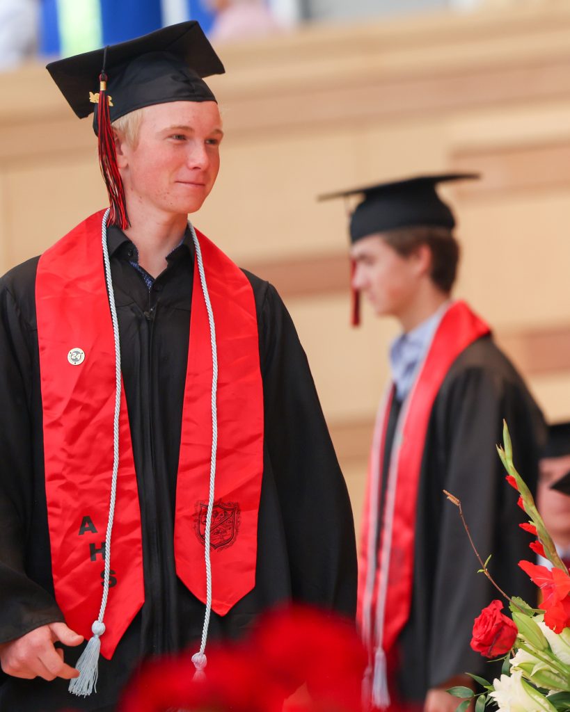 PHOTOS: It may not be the Amazon, but adventures still await Aspen’s ...