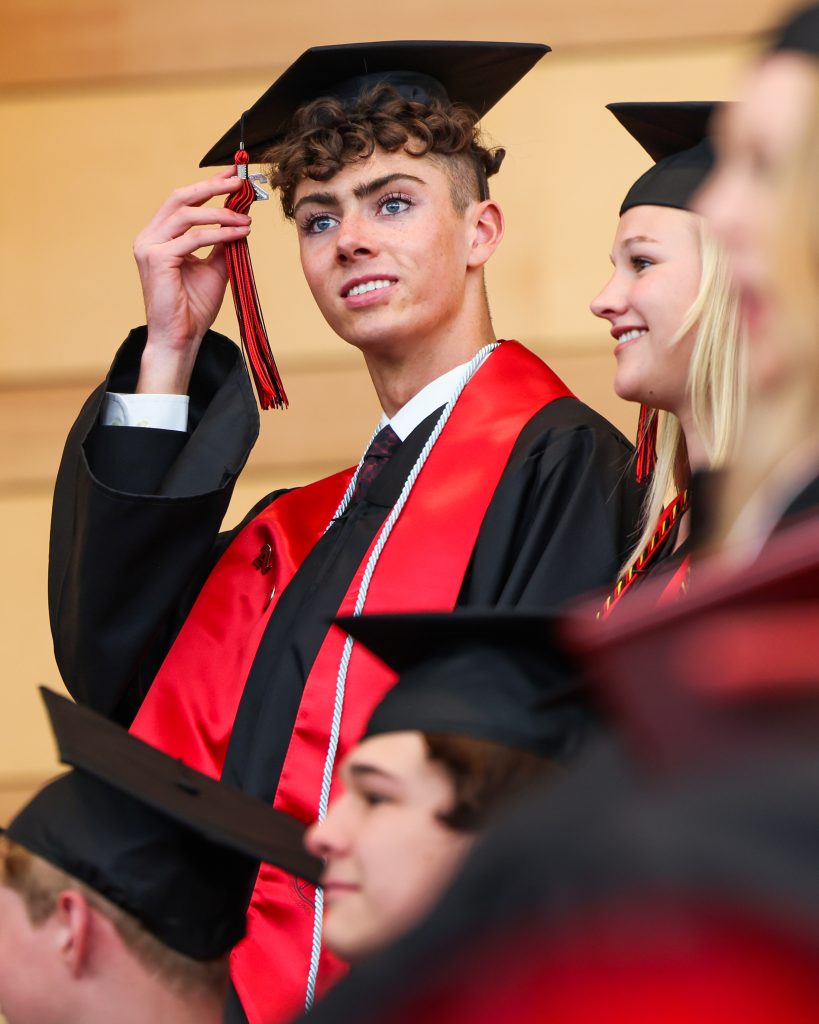 PHOTOS: It may not be the Amazon, but adventures still await Aspen’s ...