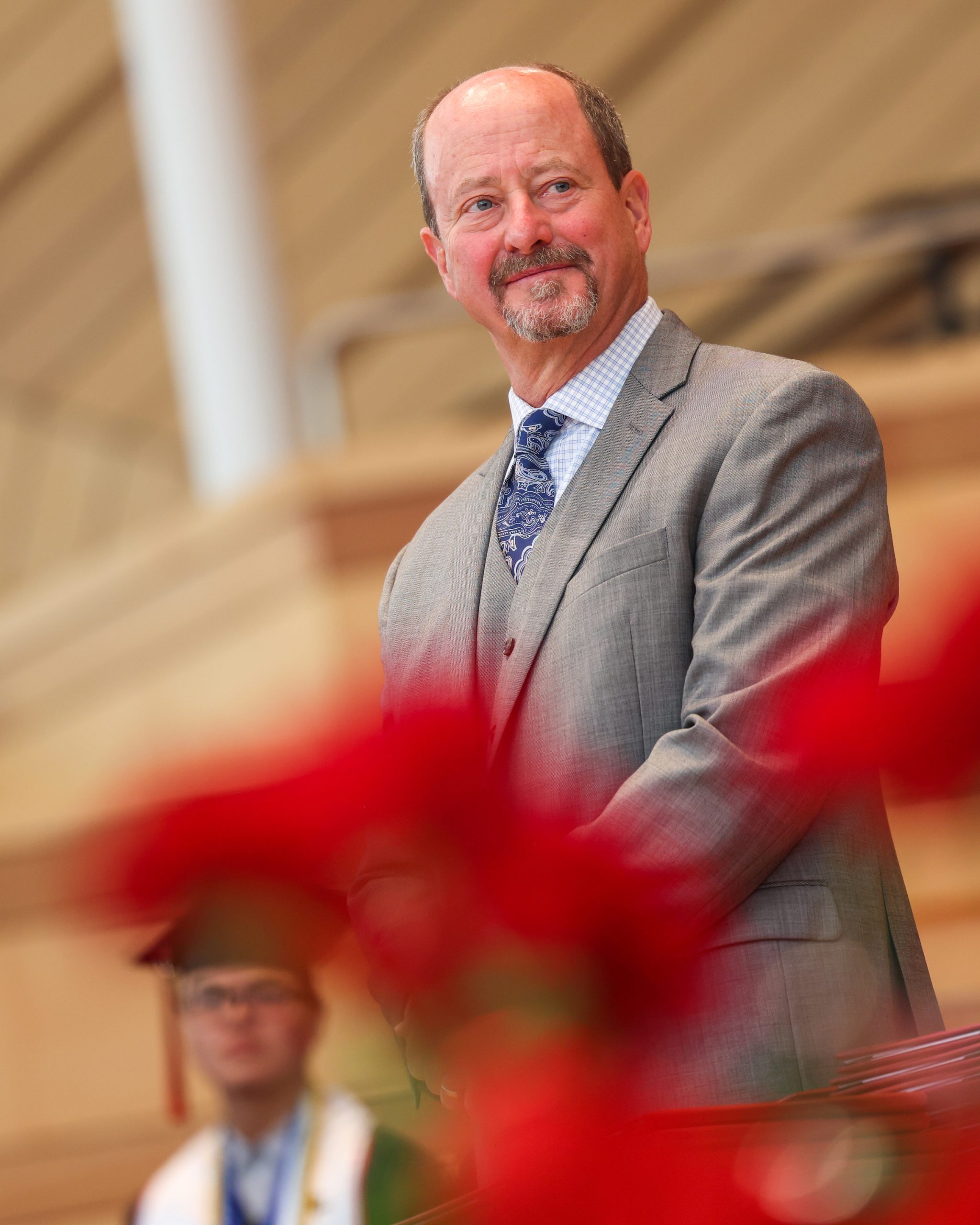 Outgoing superintendent reflects on 4 years at Aspen School District, 4 ...