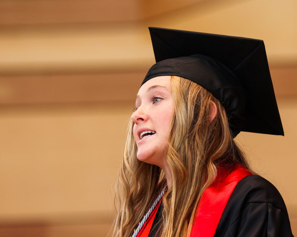 PHOTOS: It may not be the Amazon, but adventures still await Aspen’s ...