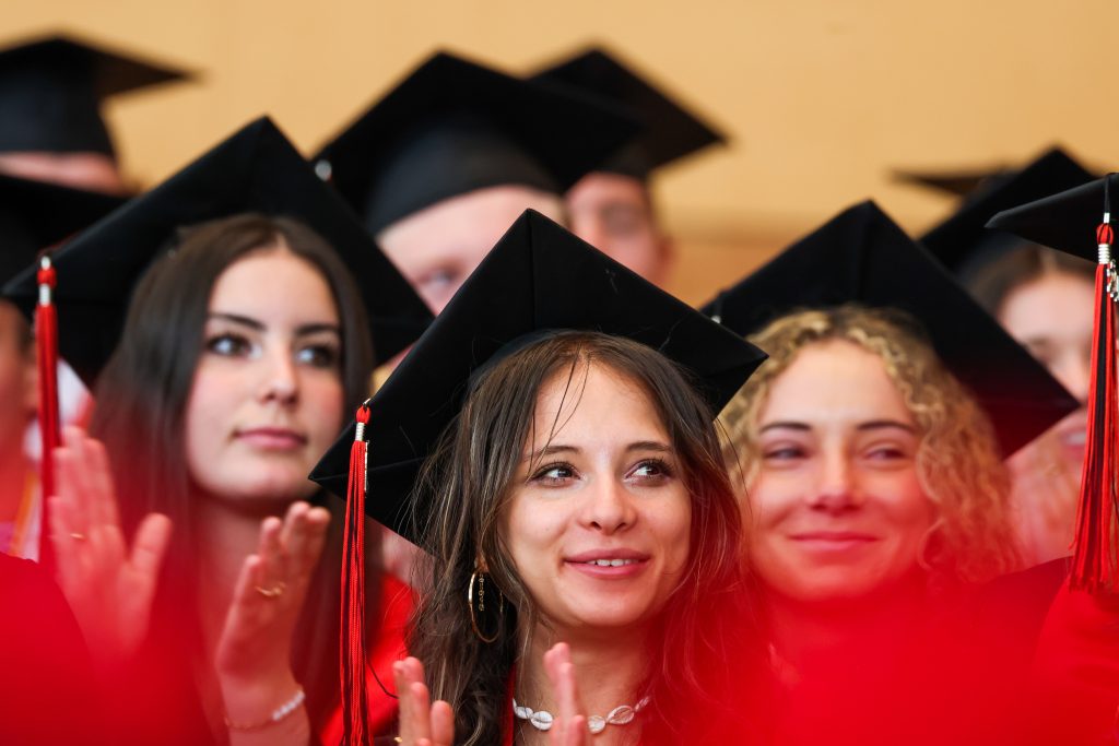 PHOTOS: It may not be the Amazon, but adventures still await Aspen’s ...