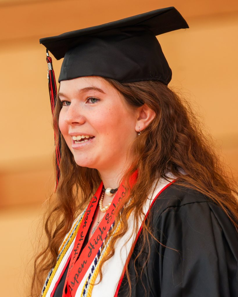 PHOTOS: It may not be the Amazon, but adventures still await Aspen’s ...