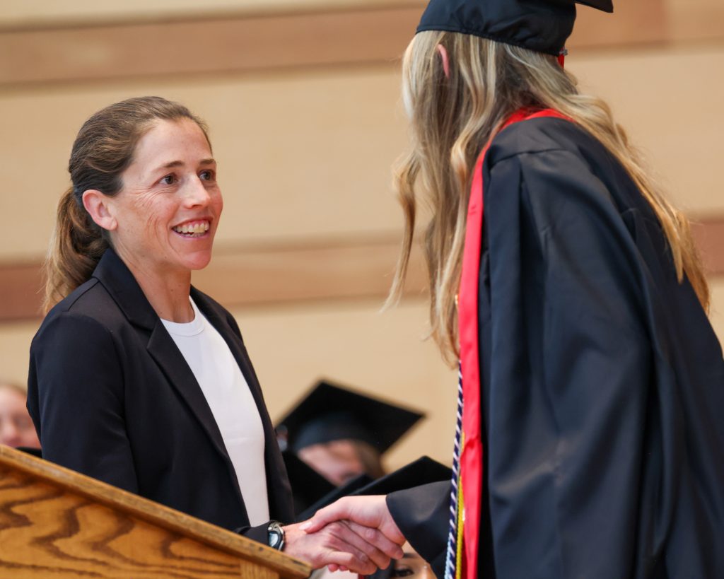 PHOTOS: It may not be the Amazon, but adventures still await Aspen’s ...