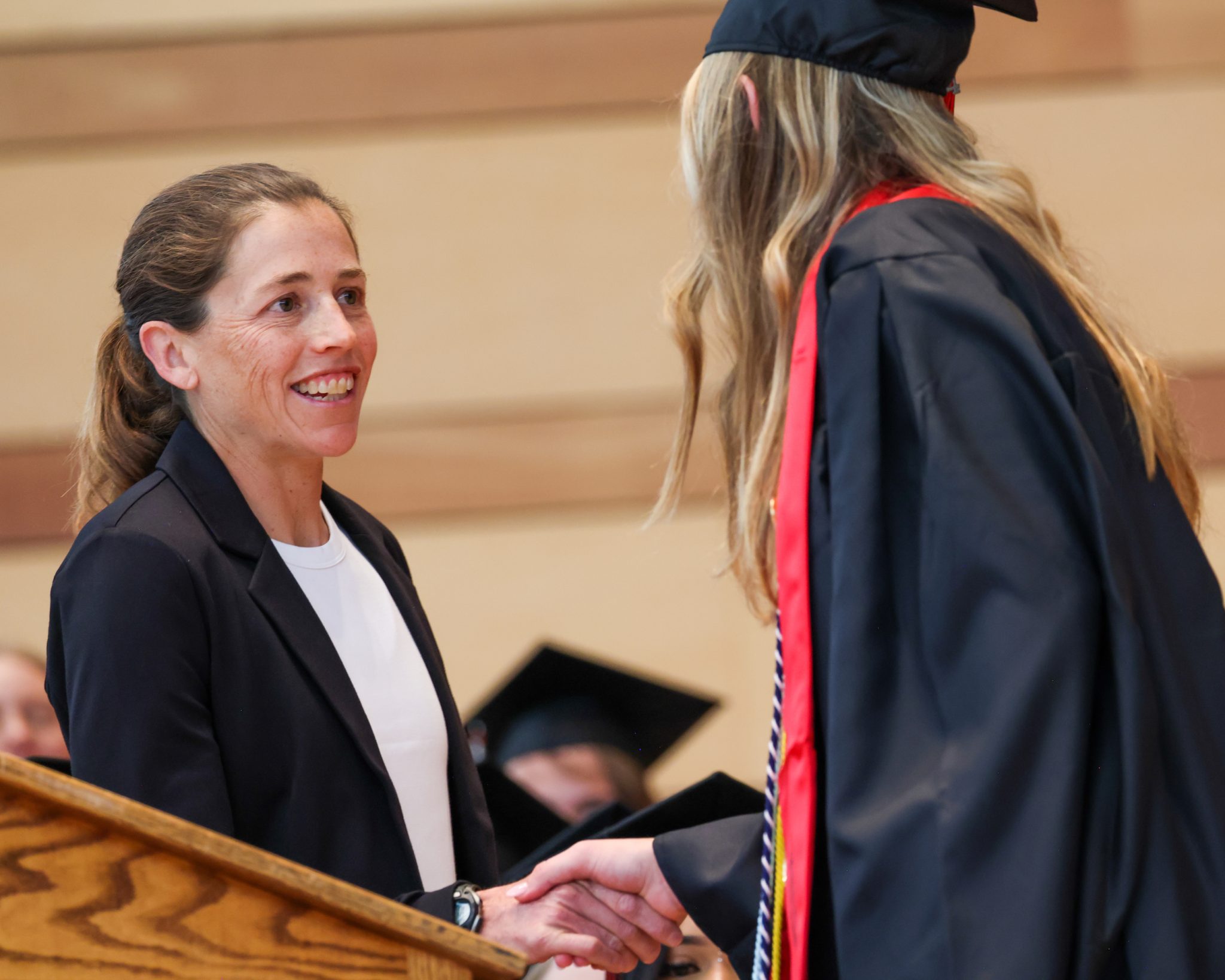 PHOTOS: It may not be the Amazon, but adventures still await Aspen’s ...