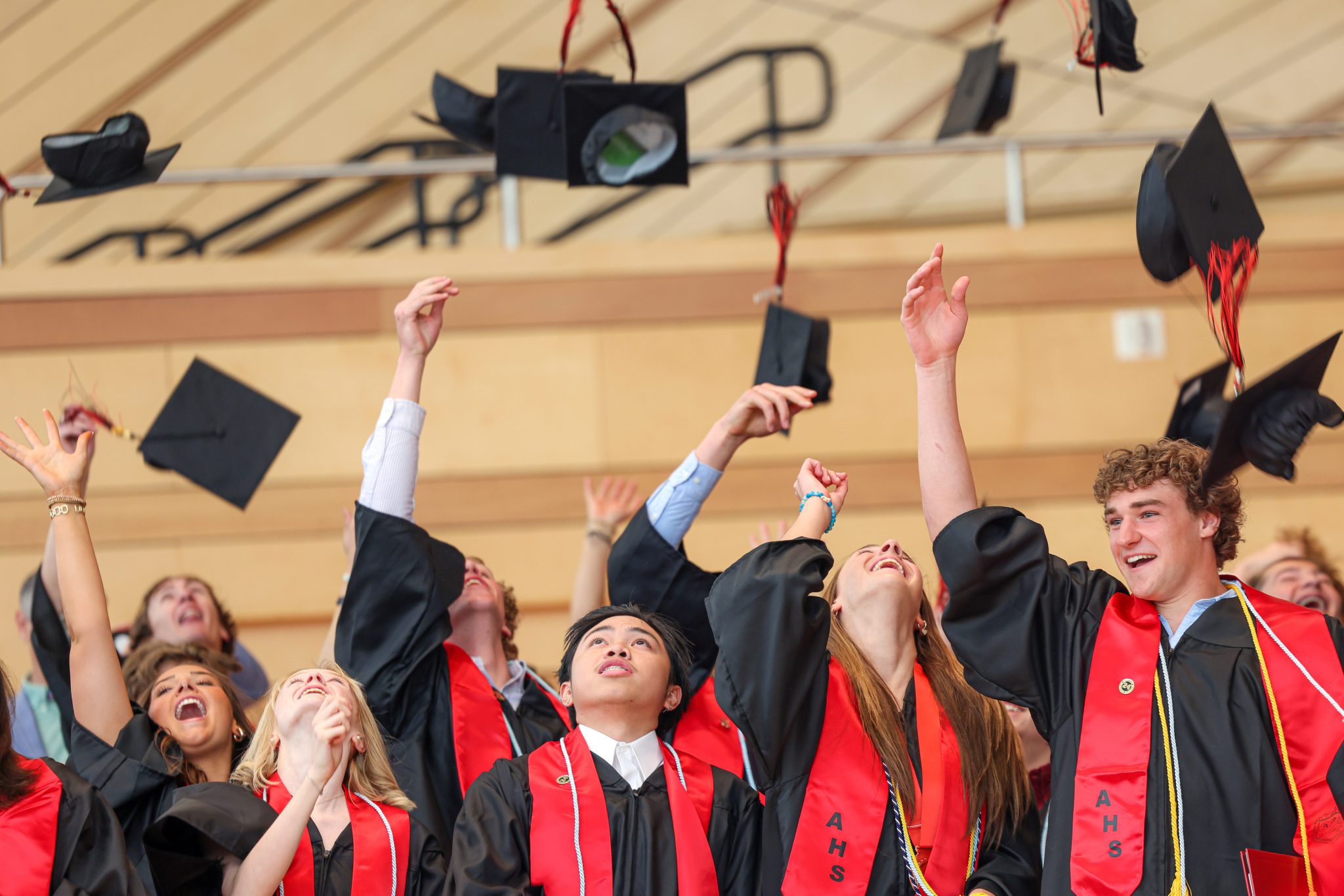 PHOTOS: It may not be the Amazon, but adventures still await Aspen’s ...