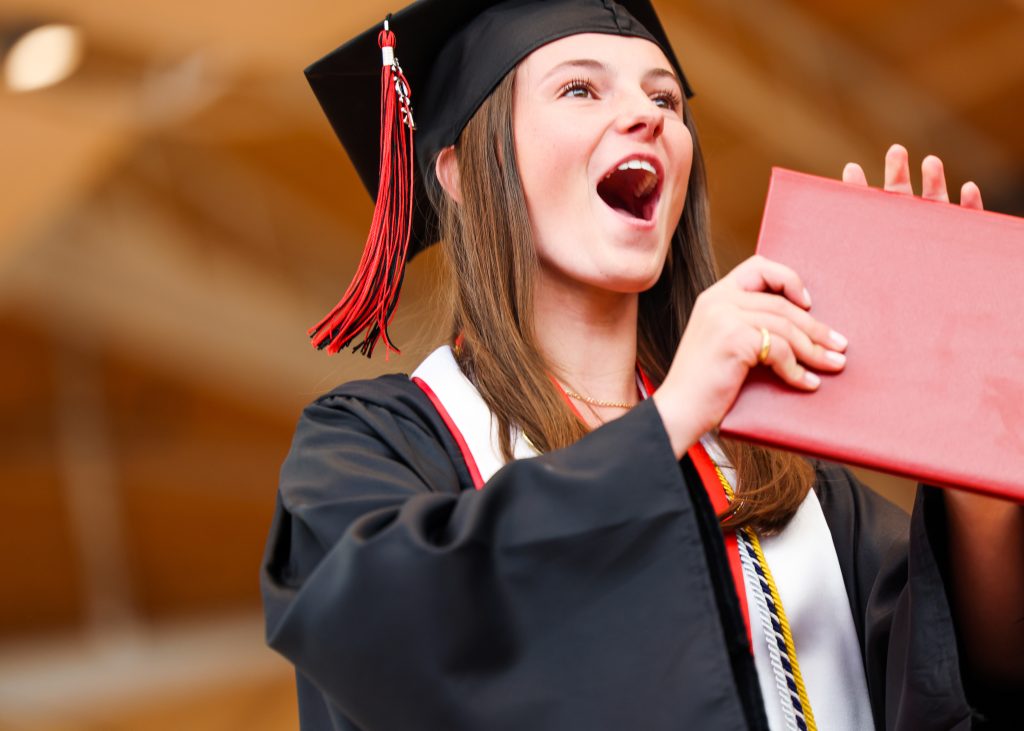 PHOTOS: It may not be the Amazon, but adventures still await Aspen’s ...