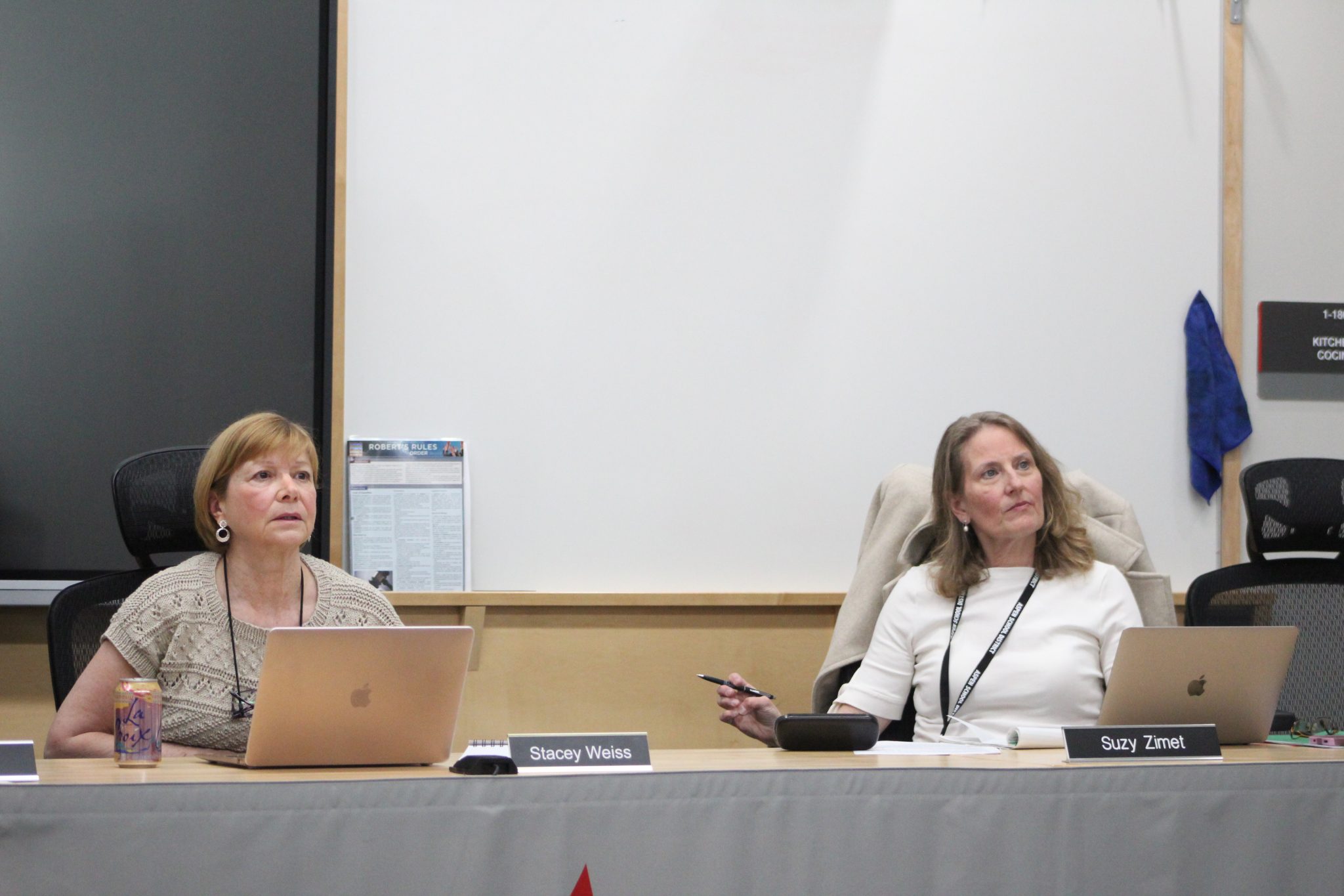 Aspen School District will pursue ‘far less onerous’ tax increase ...