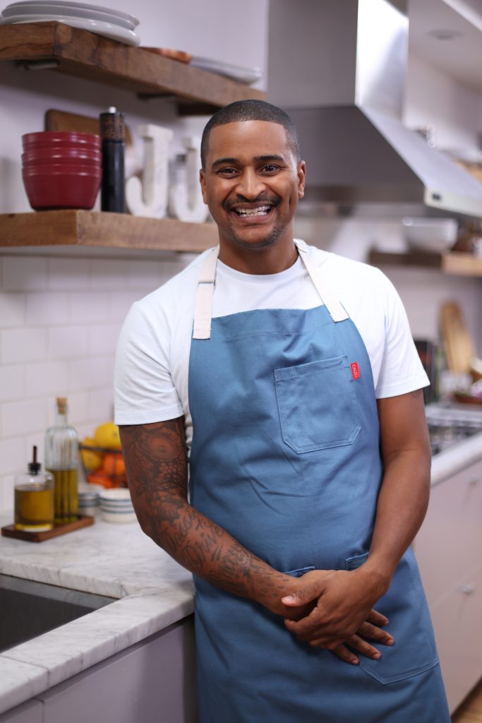 Aspen Meadows hosts Juneteenth Celebration with award-winning chefs on ...