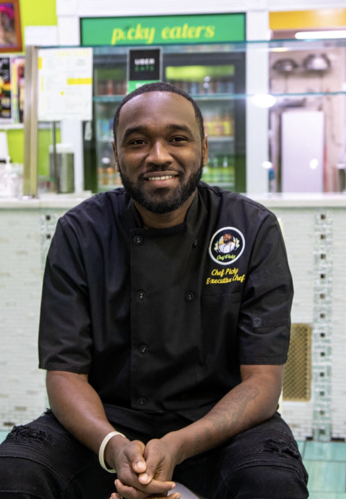 Aspen Meadows hosts Juneteenth Celebration with award-winning chefs on ...