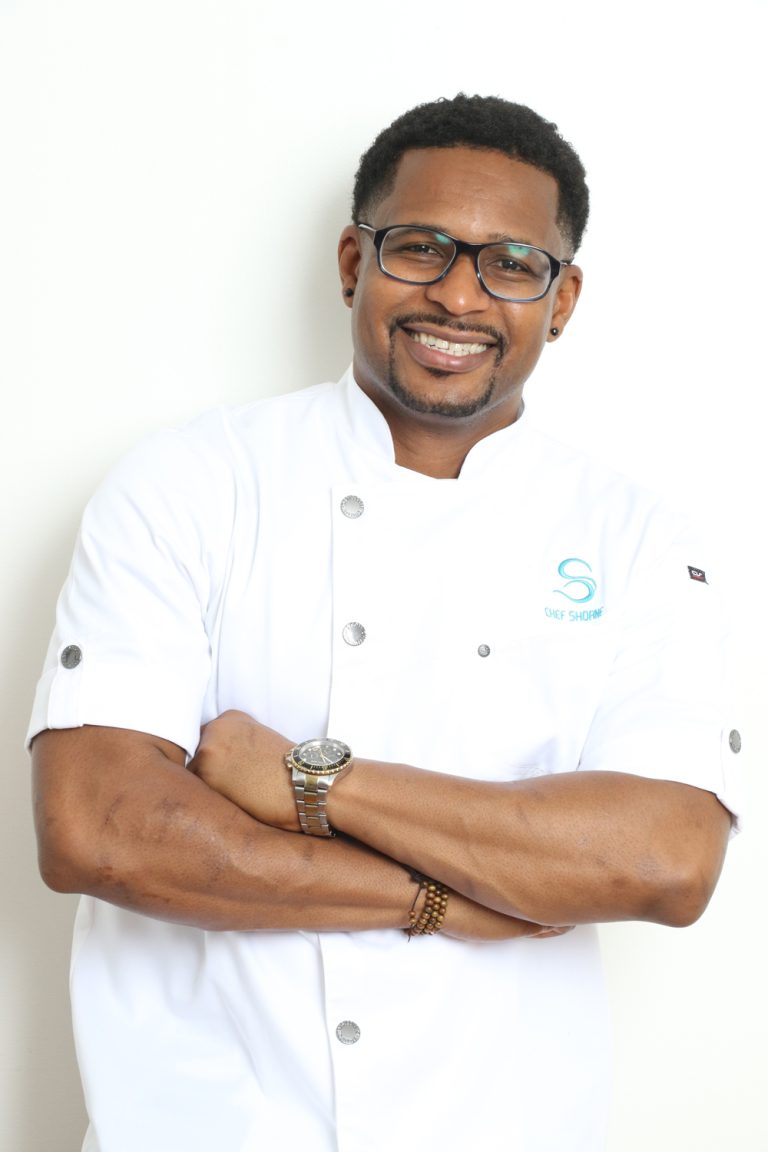 Aspen Meadows hosts Juneteenth Celebration with award-winning chefs on ...