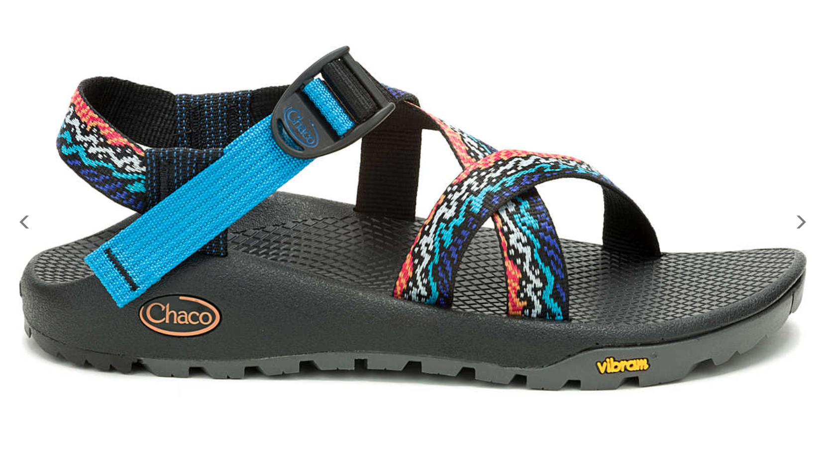 Gear Review: Summer sports accessories | AspenTimes.com