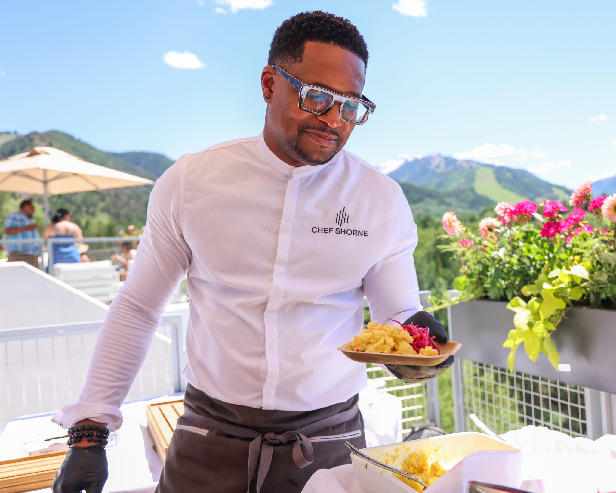 A&E Agenda: Labor Day Weekend | AspenTimes.com