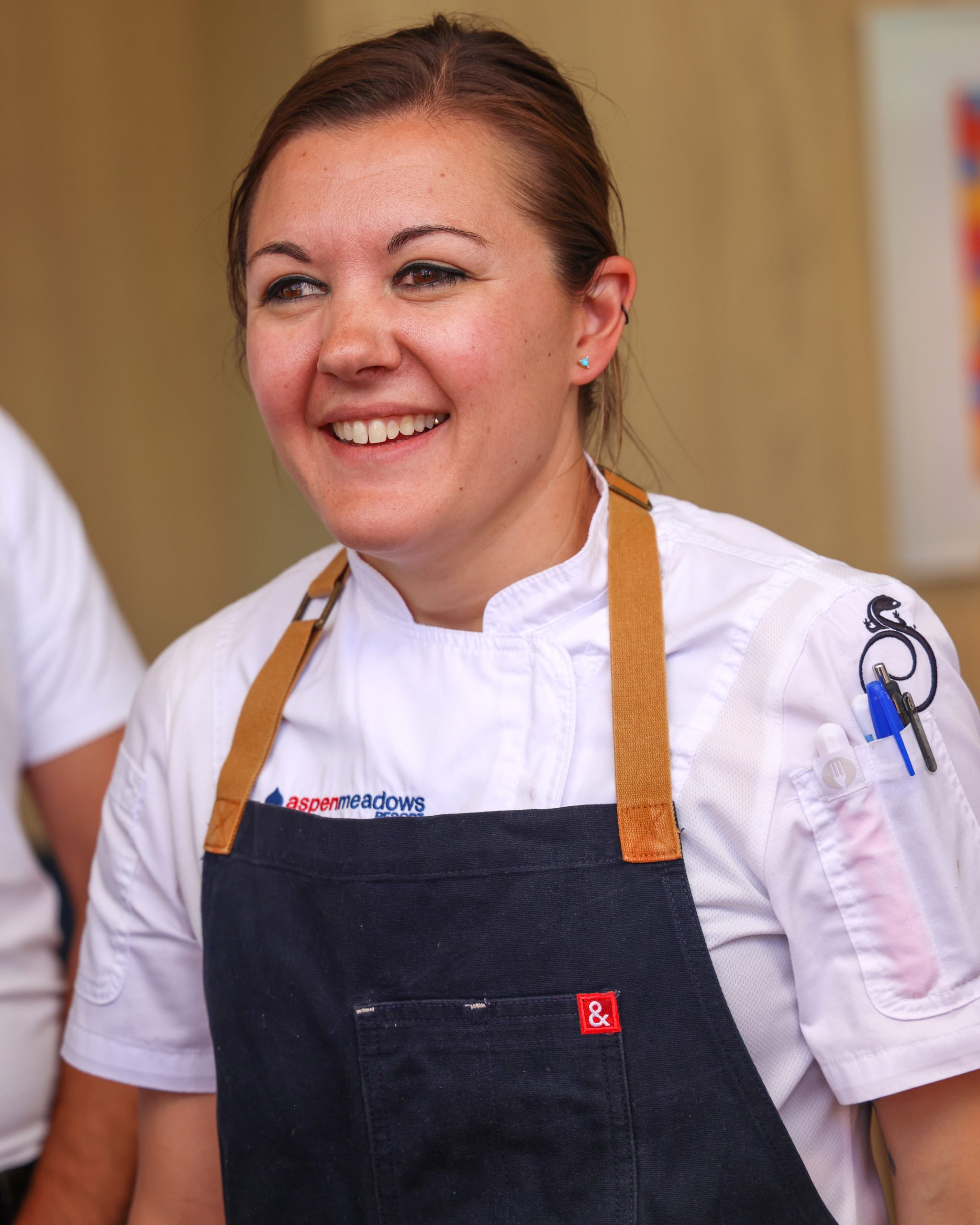 PHOTOS: Aspen Meadows Resort celebrates Juneteenth with Food & Wine ...