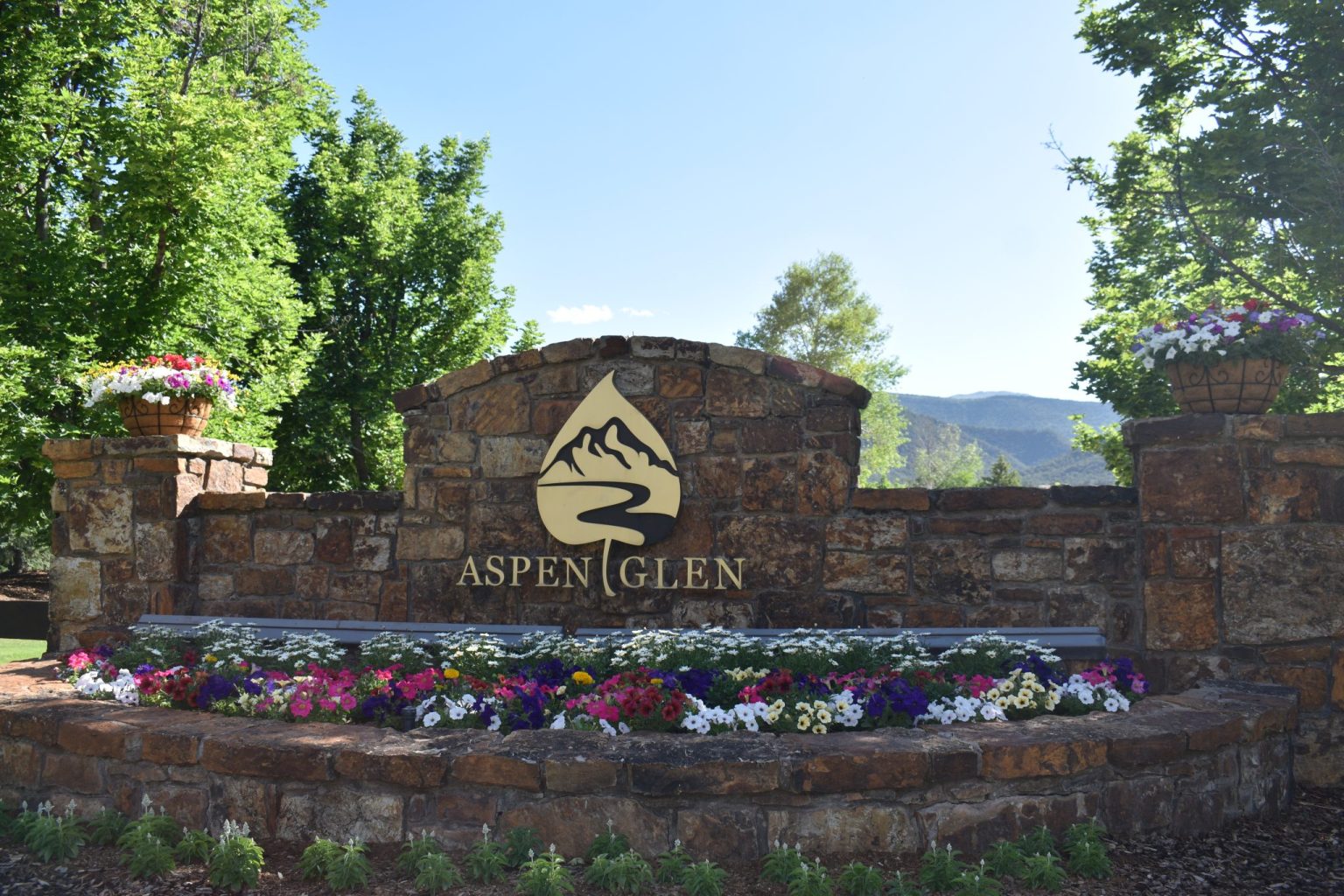 Garfield County Commissioners approve Aspen Glen cell tower ...
