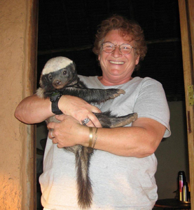 Obituary: Ellen Sue Weiss | AspenTimes.com