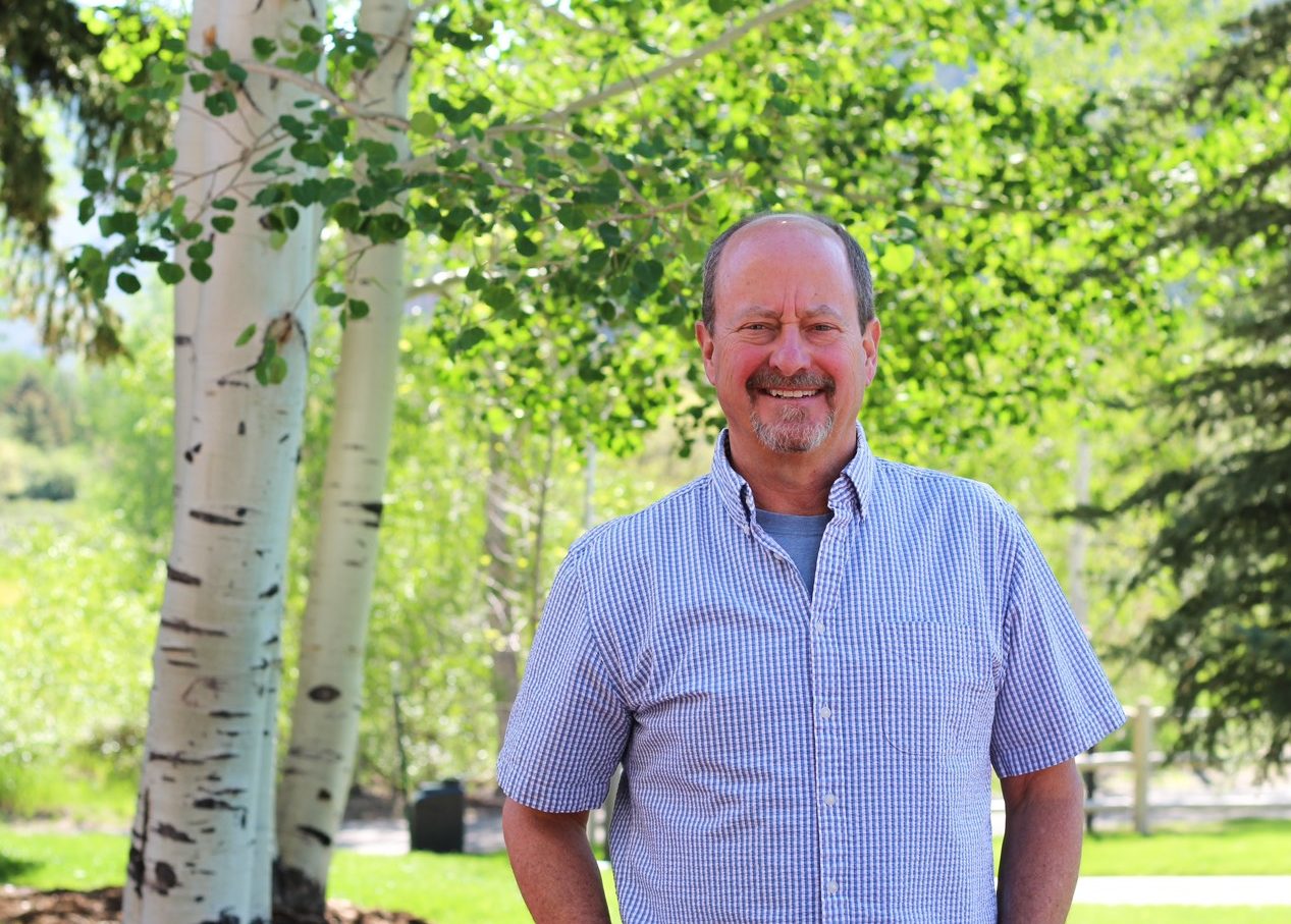 Outgoing superintendent reflects on 4 years at Aspen School District, 4 ...