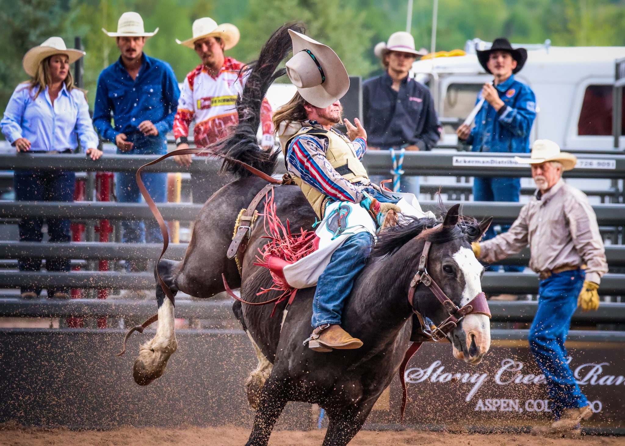 Snowmass | AspenTimes.com