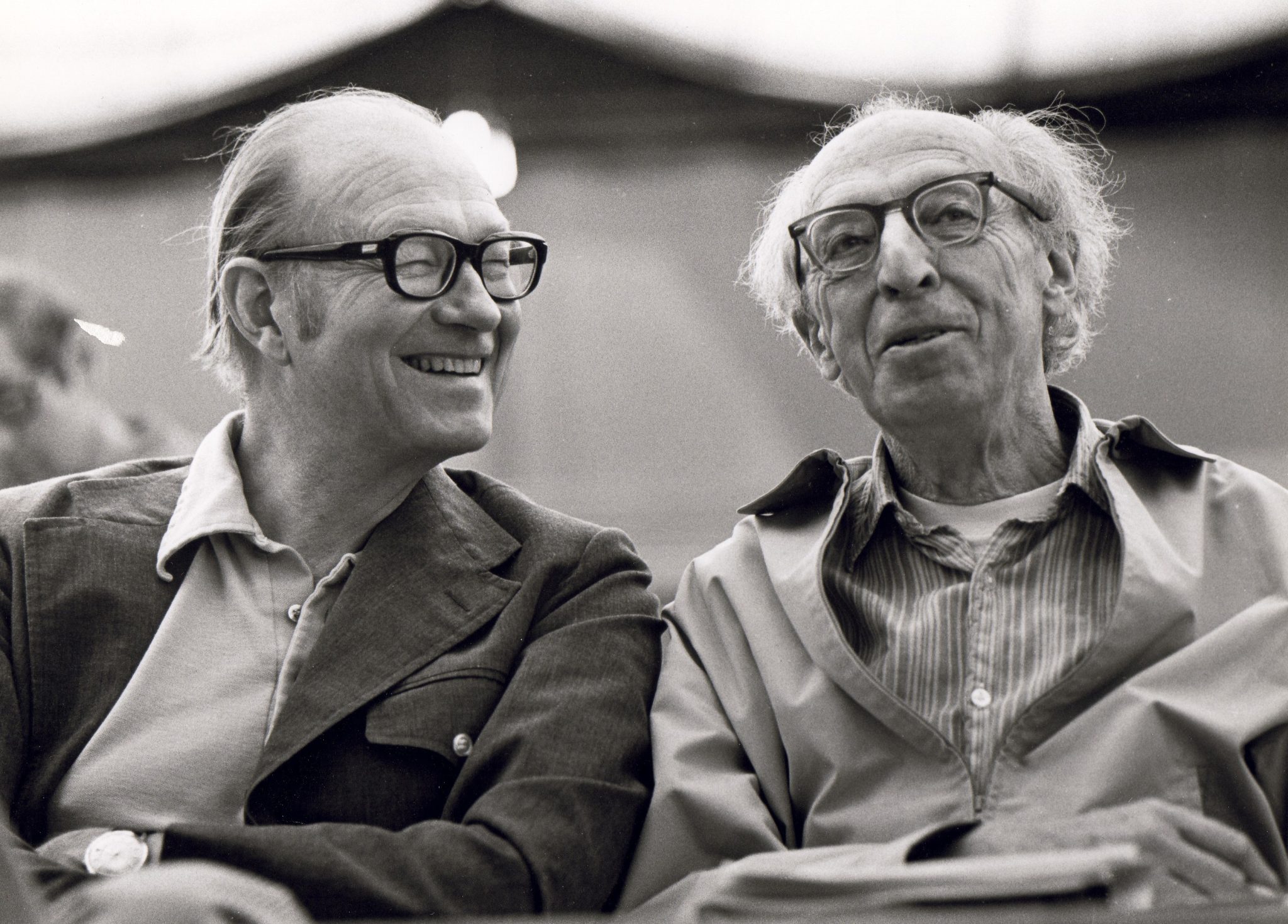 Aspen Music Festival and School: 75 years of crisp, classic sounds ...