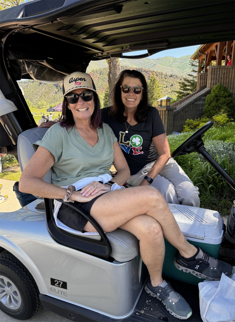 Mountain Mayhem: Aspen Gridiron Classic | AspenTimes.com