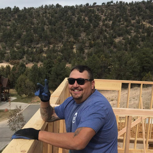 Obituary: Eric Rojo | AspenTimes.com