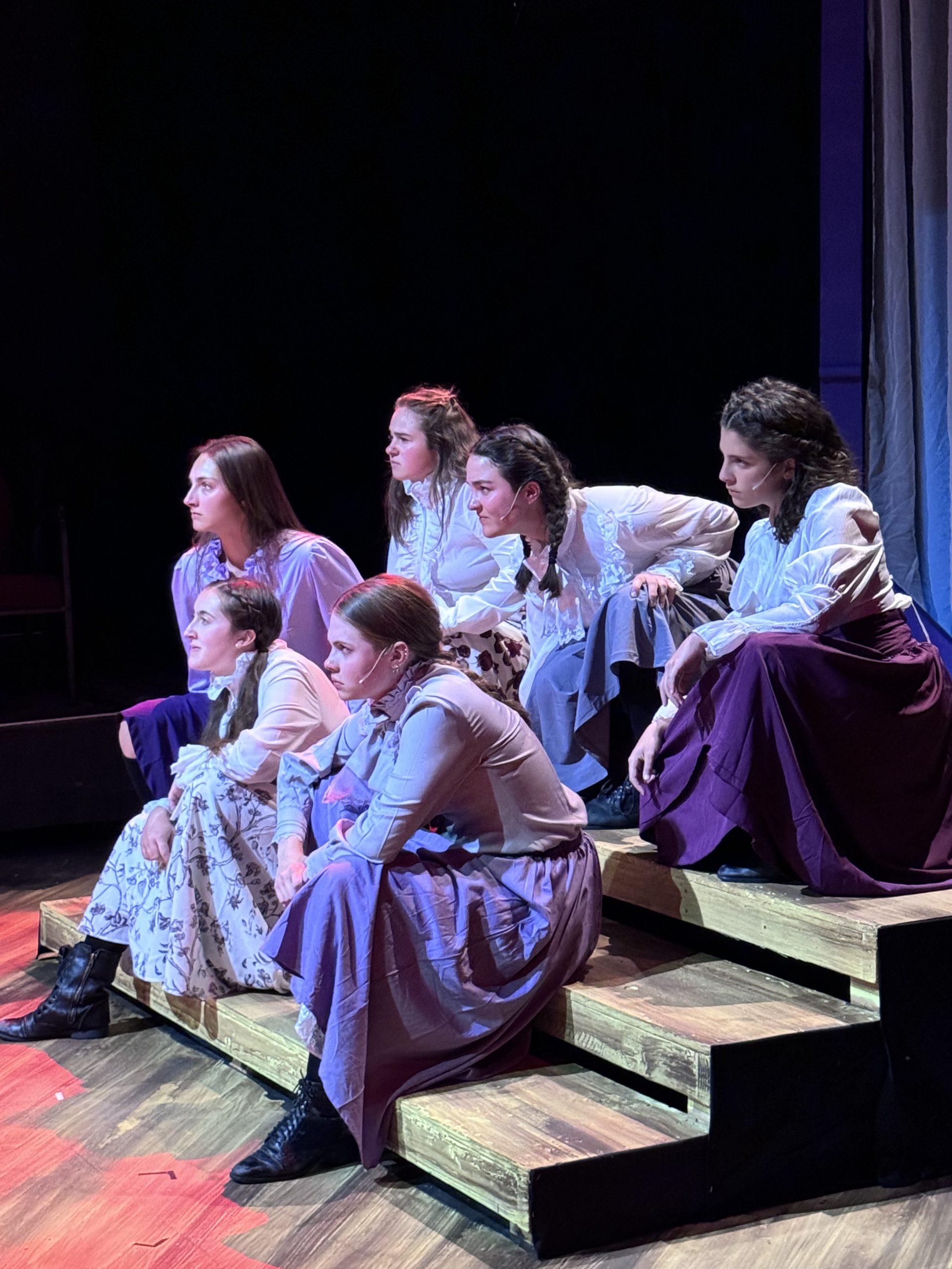 SoL Theatre Company launches Summer Stock Theatre | AspenTimes.com