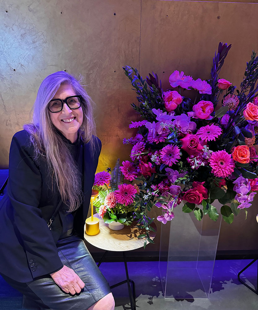 Mountain Mayhem: TACAW Gala | AspenTimes.com