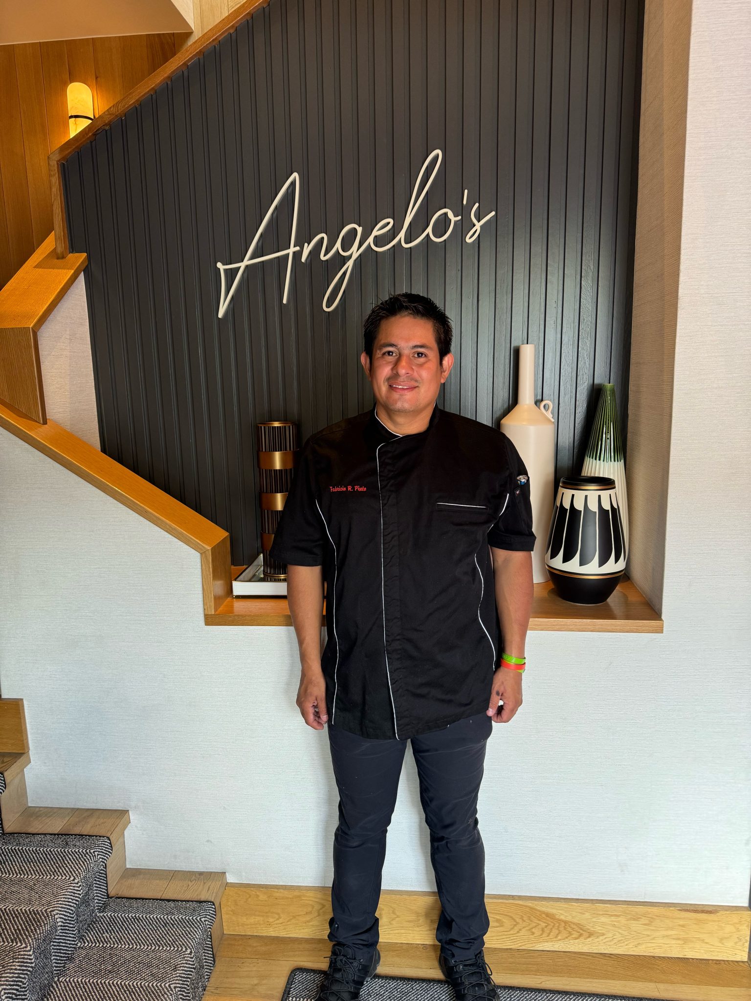 Angelo’s: Classic dishes and modern upgrades at newly reopened Aspen ...