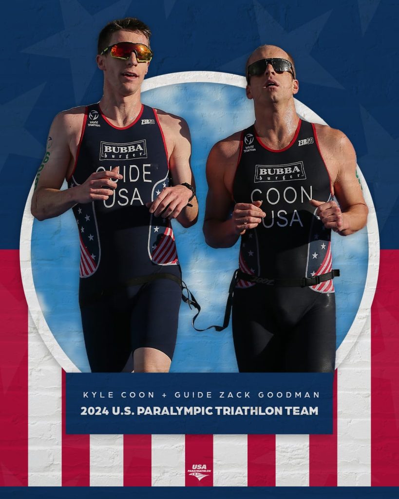 Challenge Aspen’s gala features keynote speaker Kyle Coon | AspenTimes.com