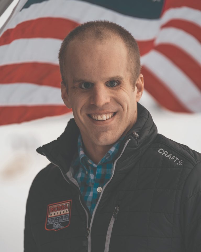 Challenge Aspen’s gala features keynote speaker Kyle Coon | AspenTimes.com