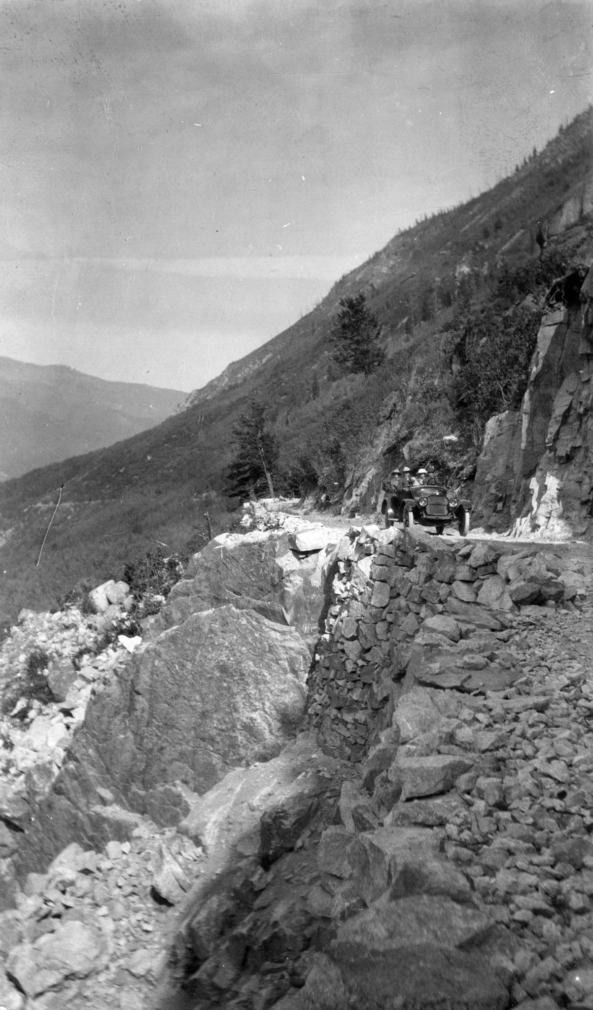 This week in Aspen history | AspenTimes.com