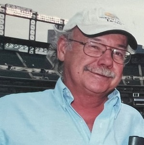 Obituary: James Brock | AspenTimes.com