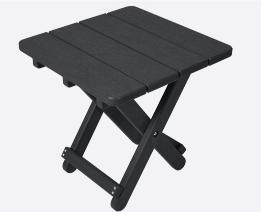 Gear Review: Summer blend | AspenTimes.com