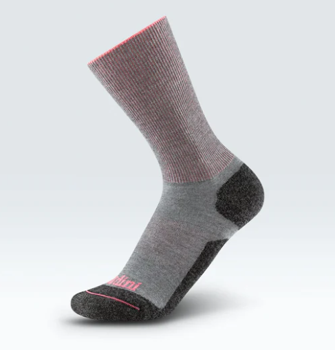 Gear Review: Summer blend | AspenTimes.com