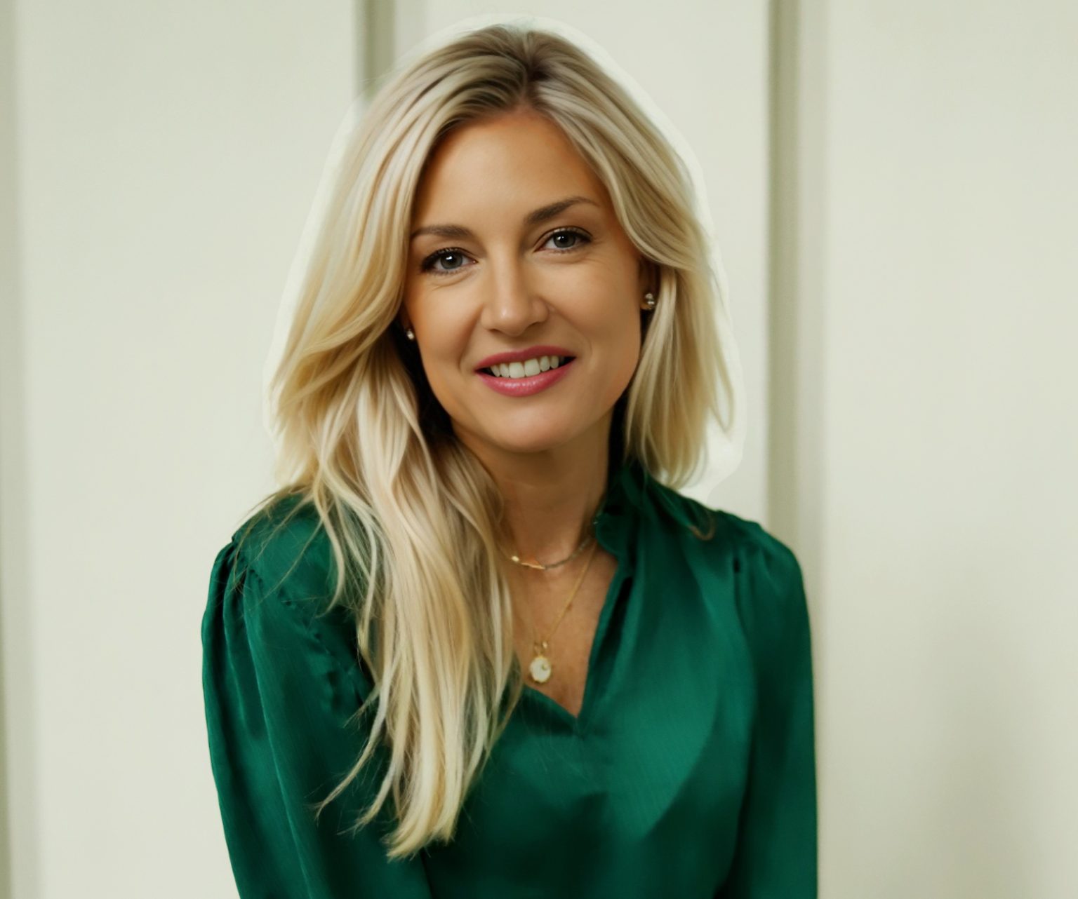 Discover Tamara de Lempicka, ‘The most known unknown artist ...