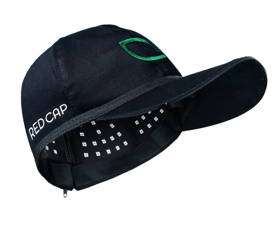 Gear review: Wellness and safety | AspenTimes.com