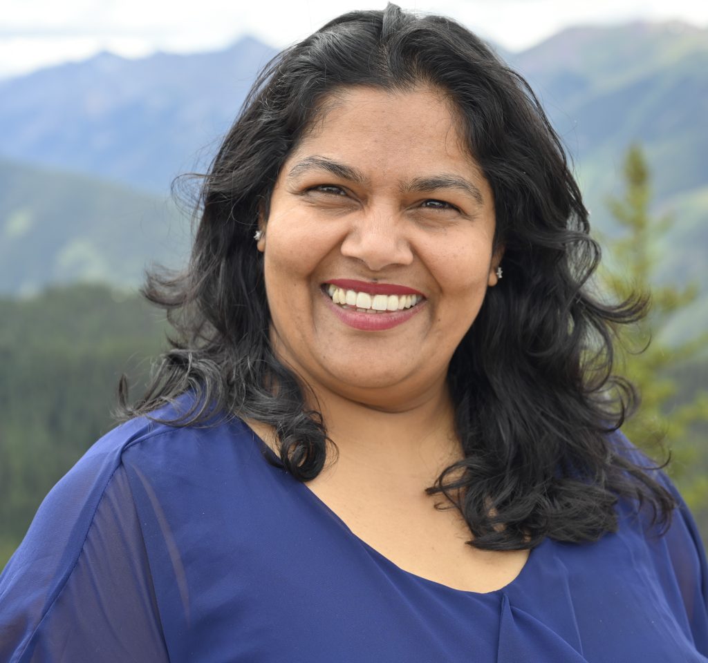 Aspen School District announces new International Baccalaureate ...