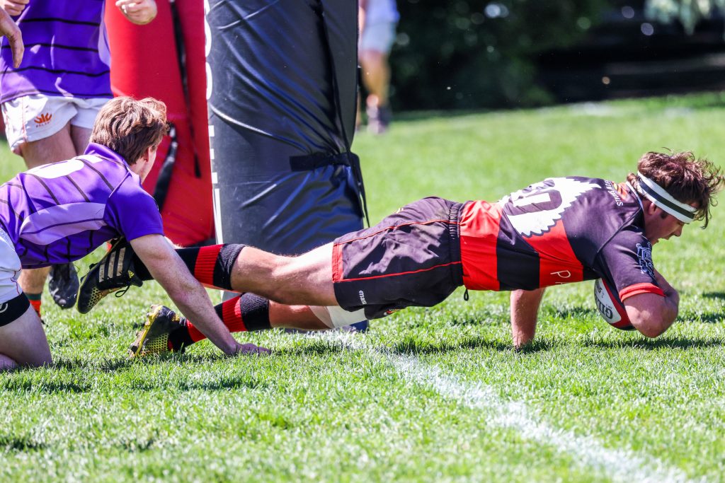 PHOTOS: Gentlemen of Aspen rugby close out summer schedule at Wagner ...