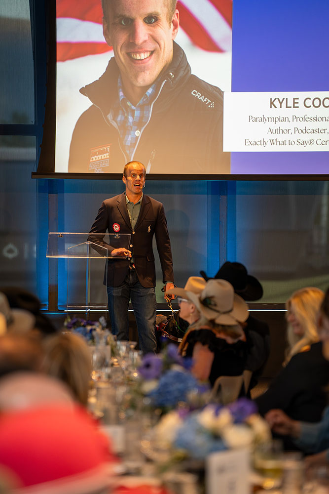 Mountain Mayhem: Moving Mountains with Challenge Aspen | AspenTimes.com