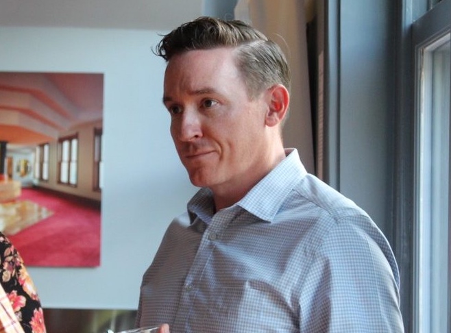 Wheeler Opera House announces new executive director | AspenTimes.com