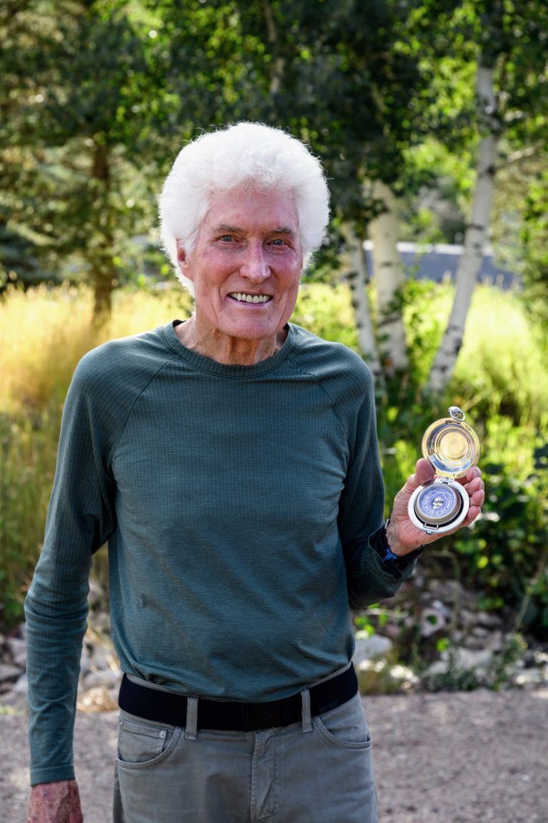 CORE celebrates 30th anniversary | AspenTimes.com