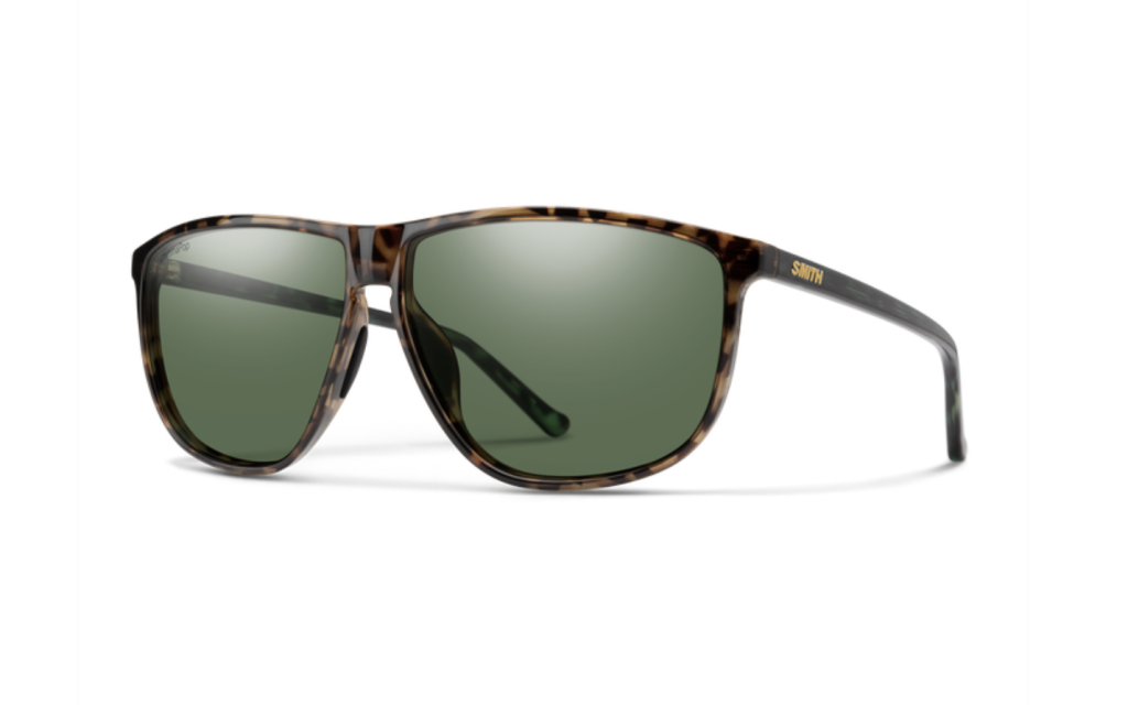 Outfitted: Summer sunnies | AspenTimes.com
