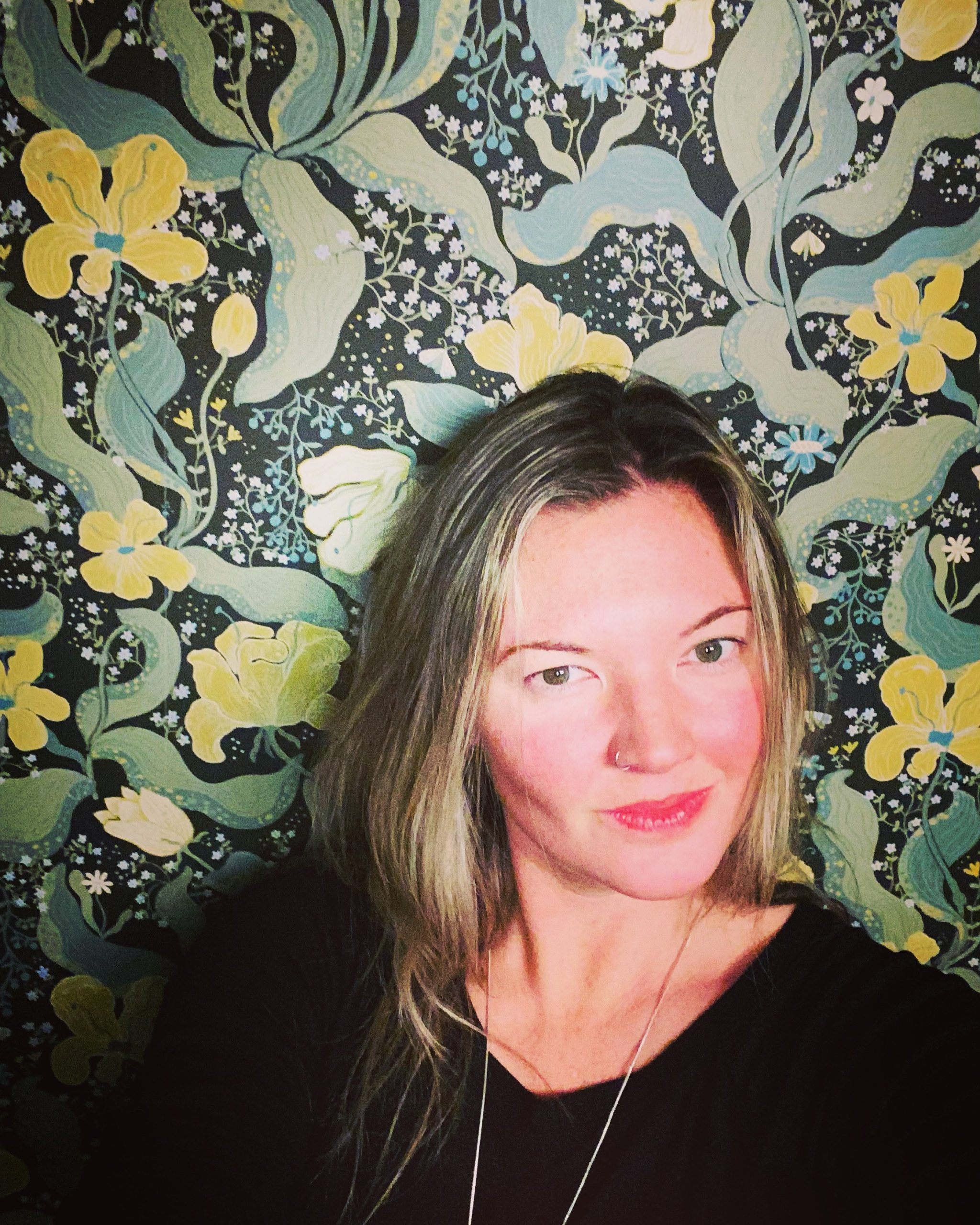 Dyslexia turned super power: Aspen artist exhibits at Venice Biennale ...