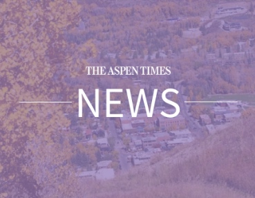 Construction to begin on Mill Street Bridge | AspenTimes.com